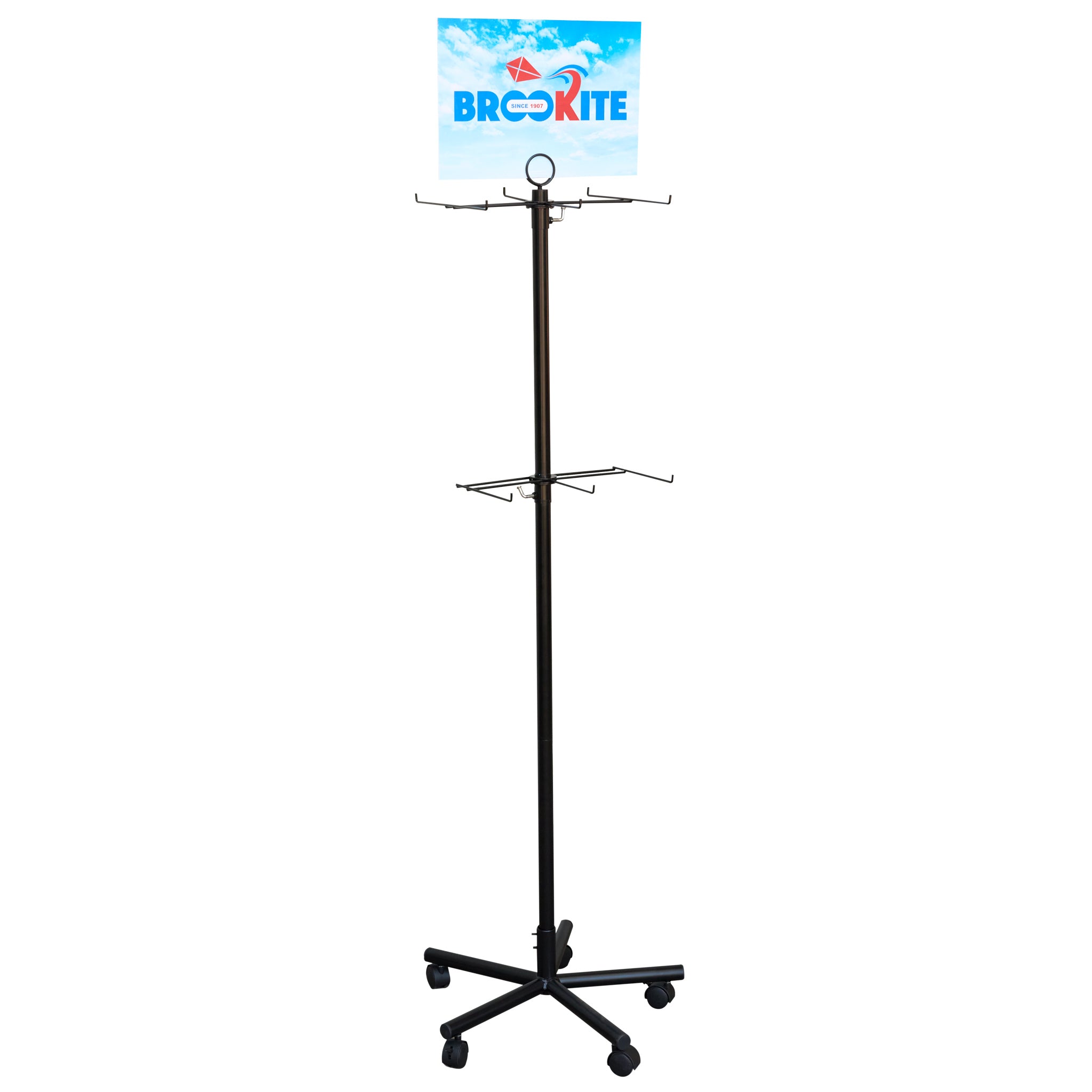 Brookite Kites — Heebie Jeebies Aus