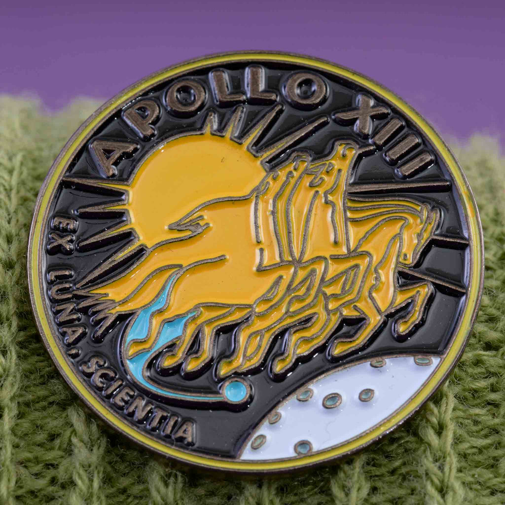 Geek Culture — Heebie Jeebies Aus