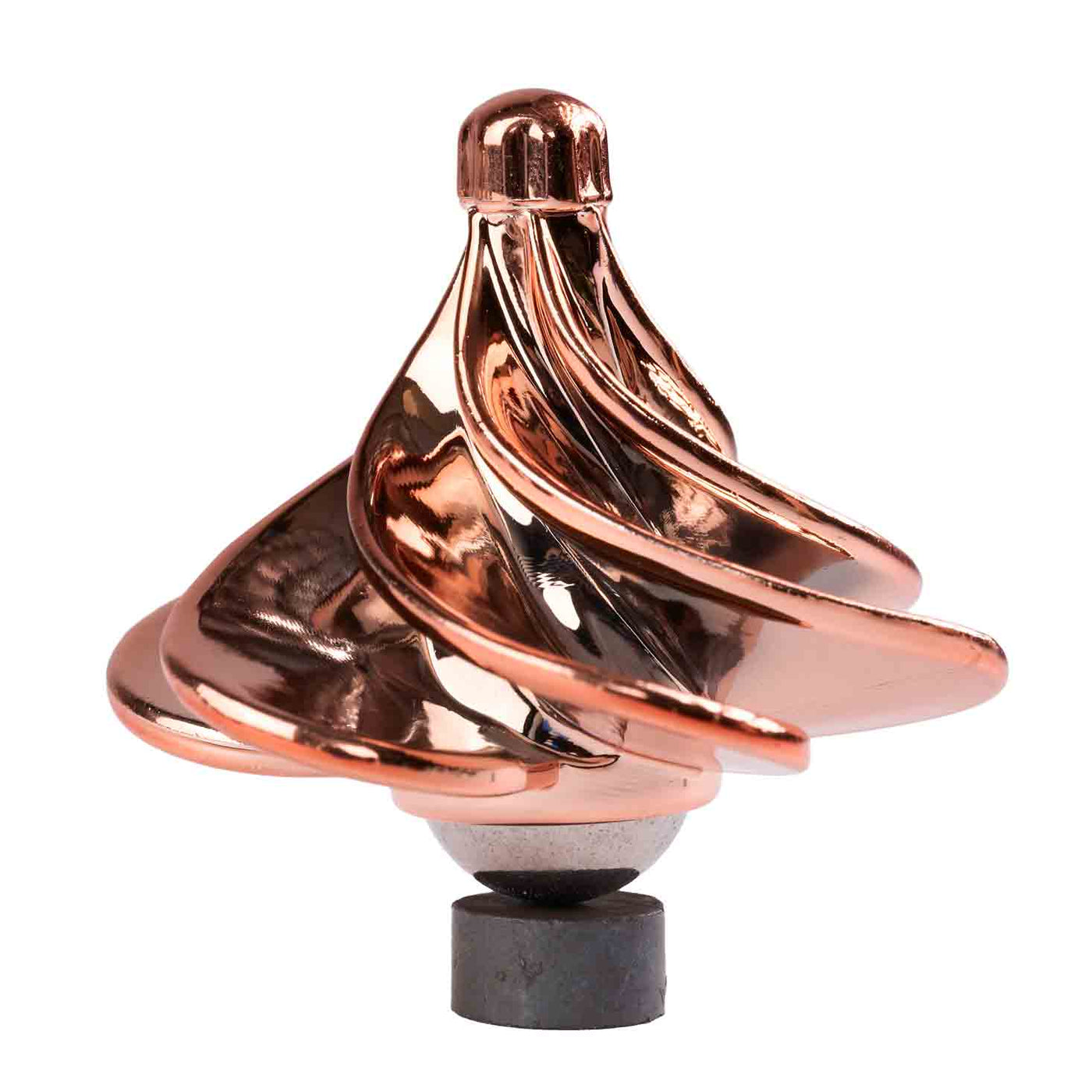 Wind Fidget Spinner — Heebie Jeebies Aus