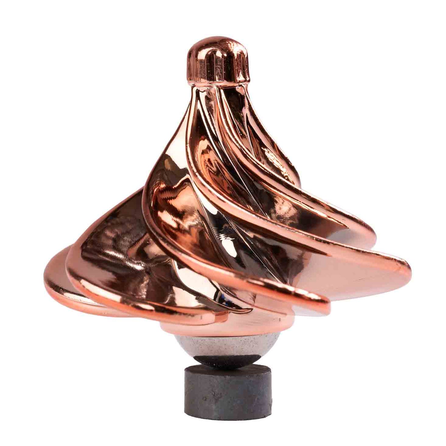 Wind Fidget Spinner — Heebie Jeebies