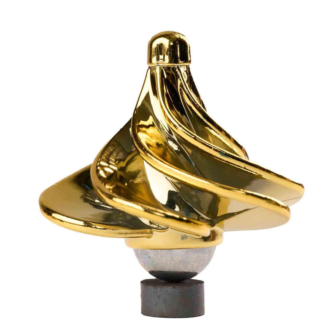Wind Fidget Spinner — Heebie Jeebies Aus