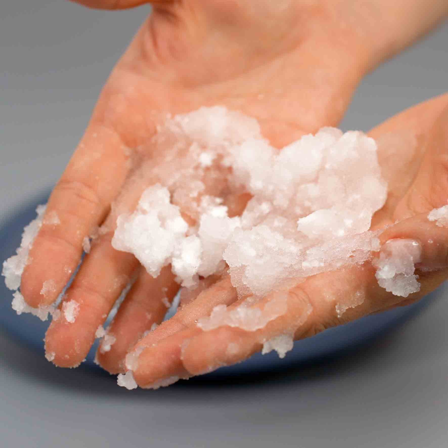 Science Kit | Chemistry Bar — Heebie Jeebies Aus