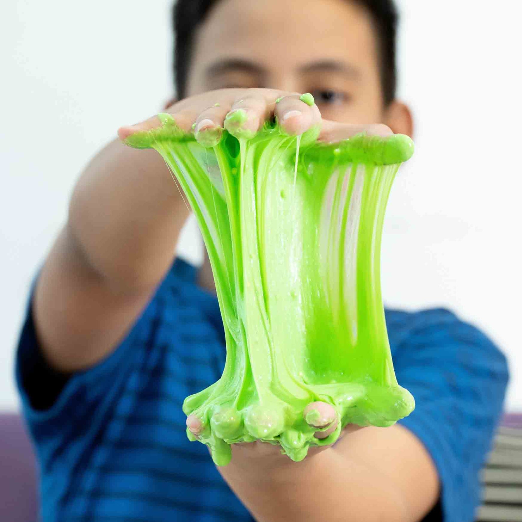 Science Kit | Chemistry Bar — Heebie Jeebies Aus