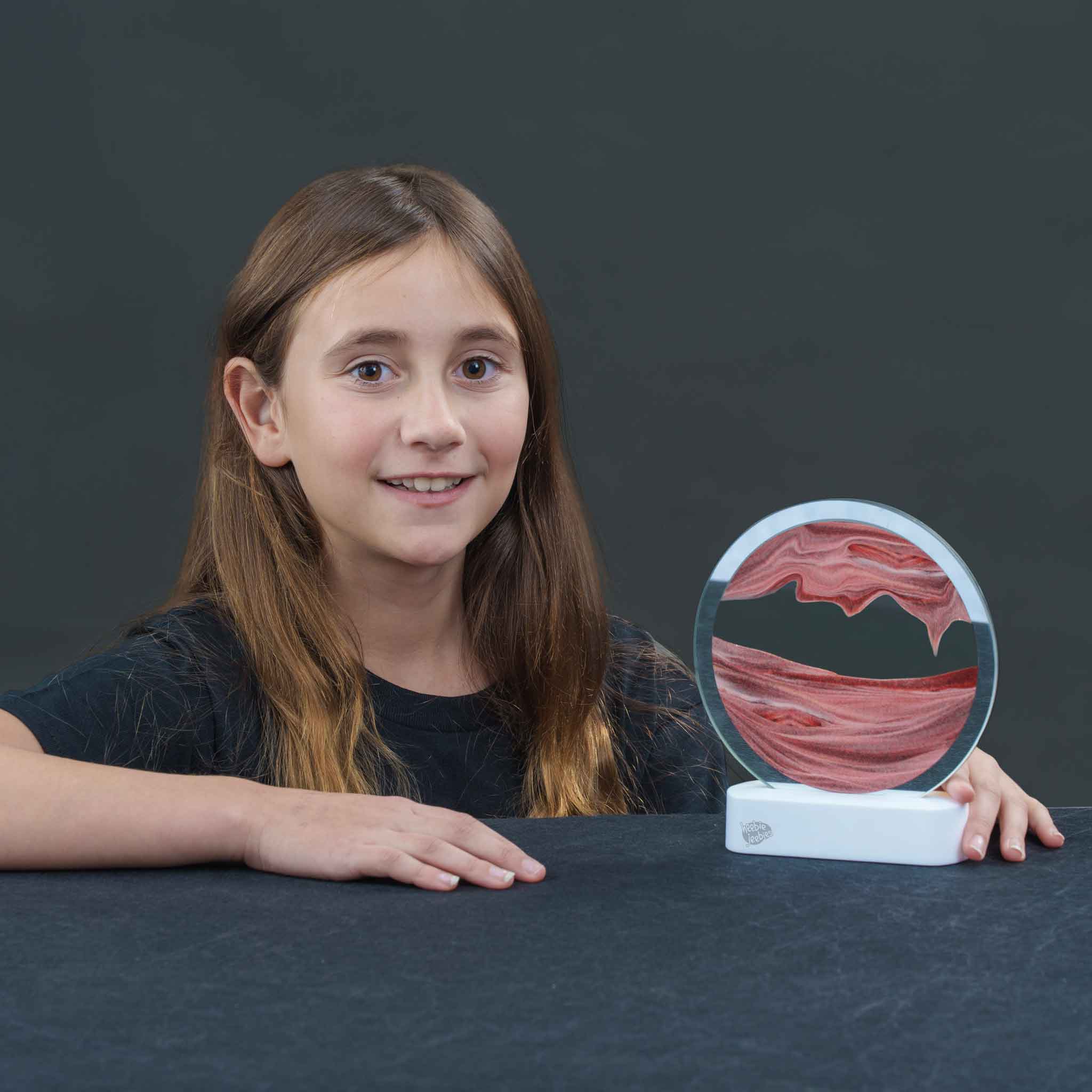 Top 50 — Heebie Jeebies Aus