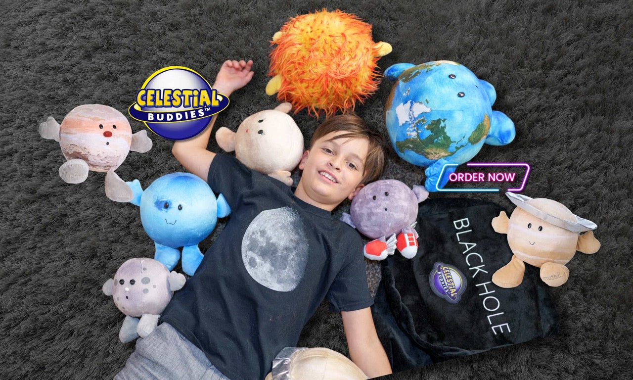 Heebie Jeebies Australia