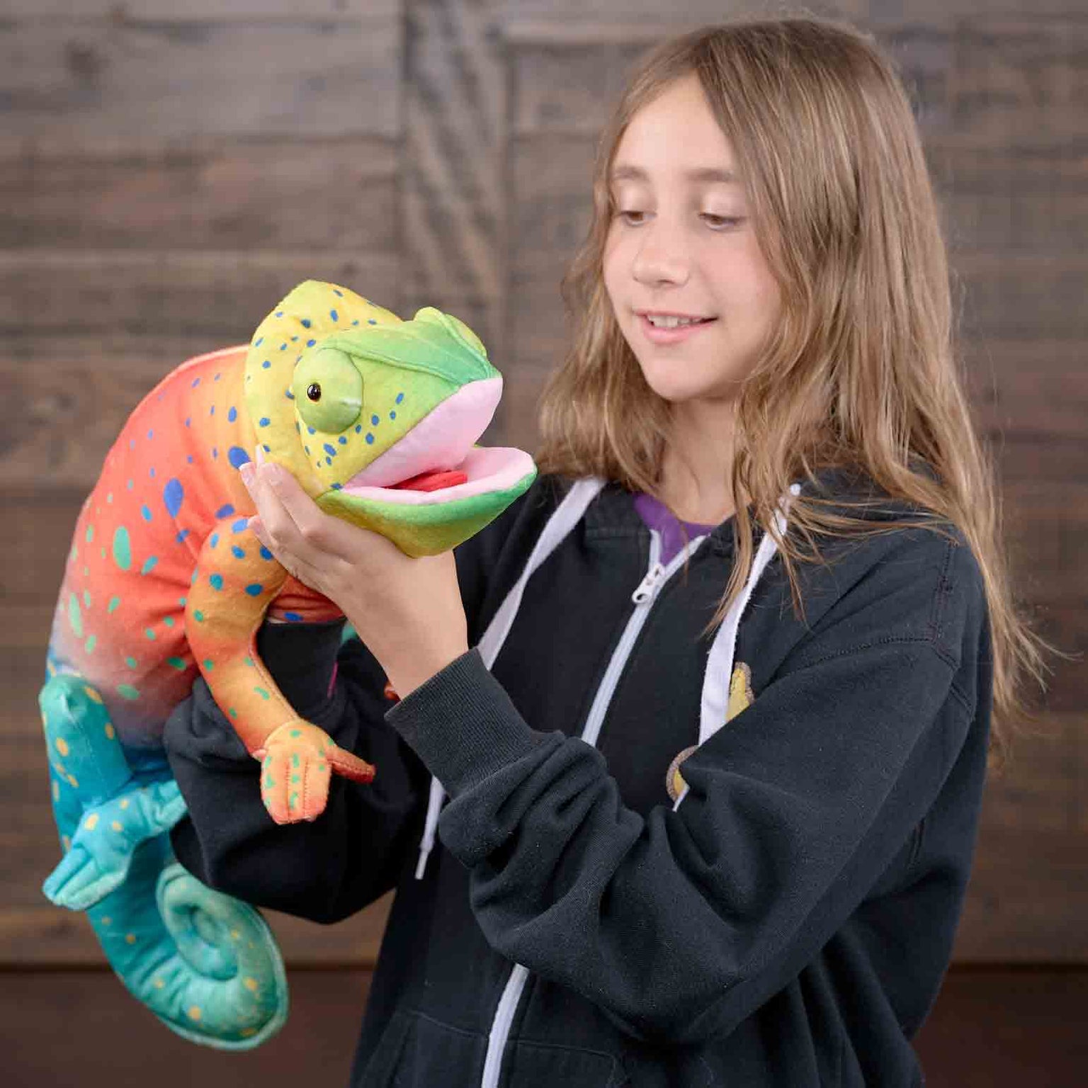 Heebie Jeebies Australia