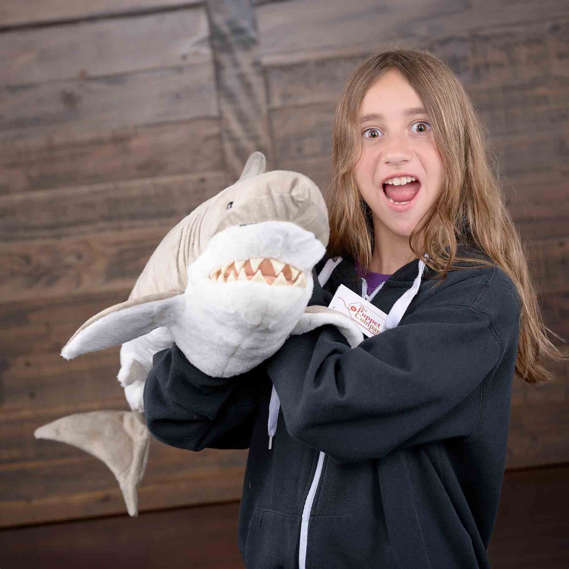 New Arrivals — Heebie Jeebies