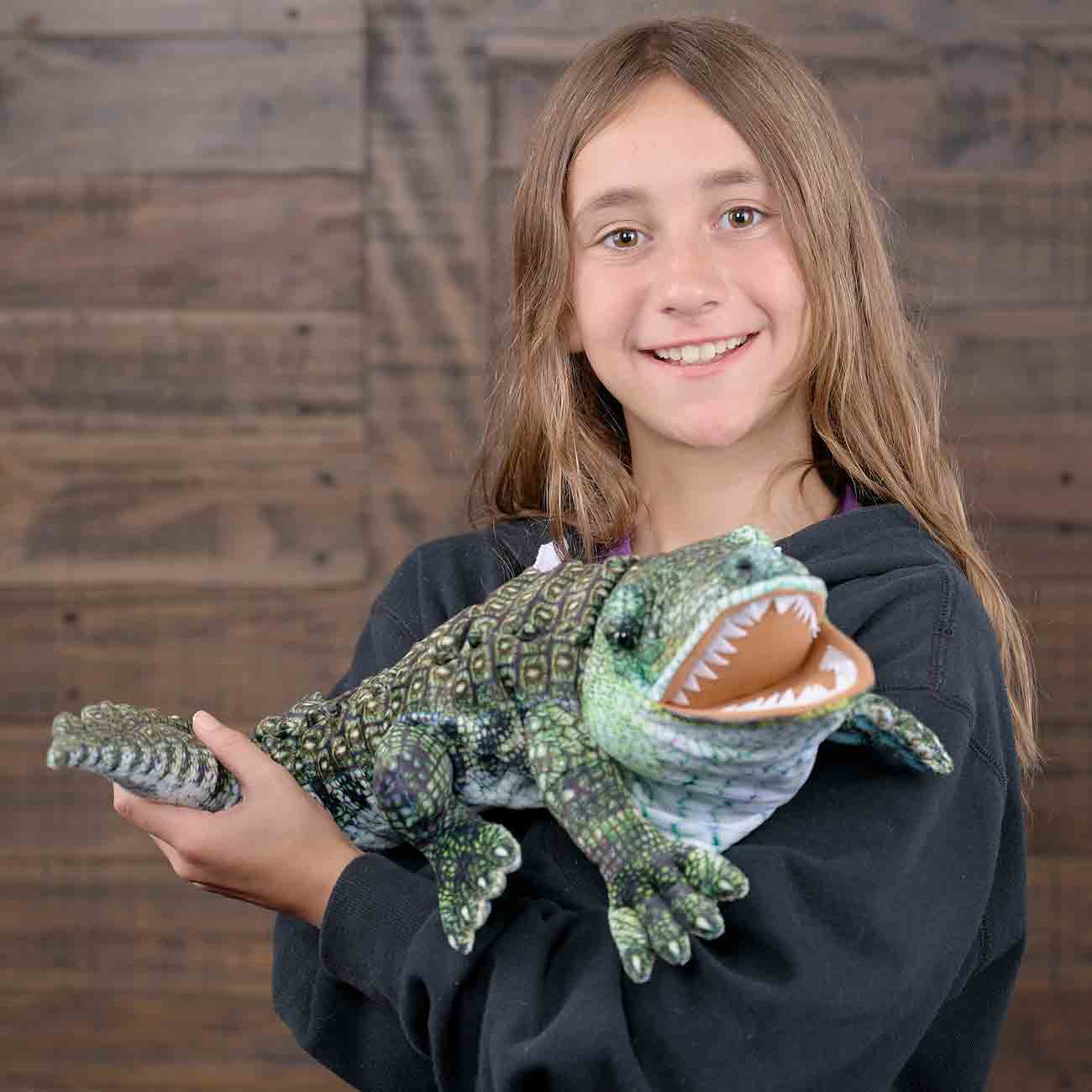 Products — Heebie Jeebies Aus