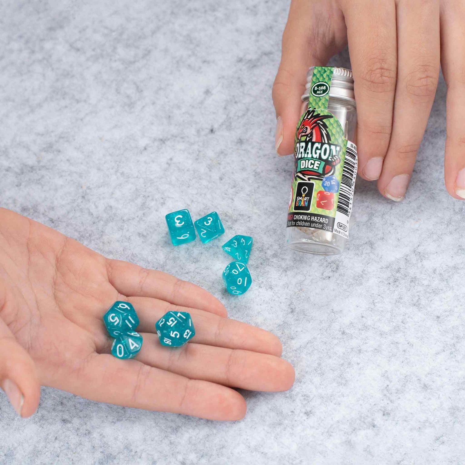 Heebie Jeebies Australia