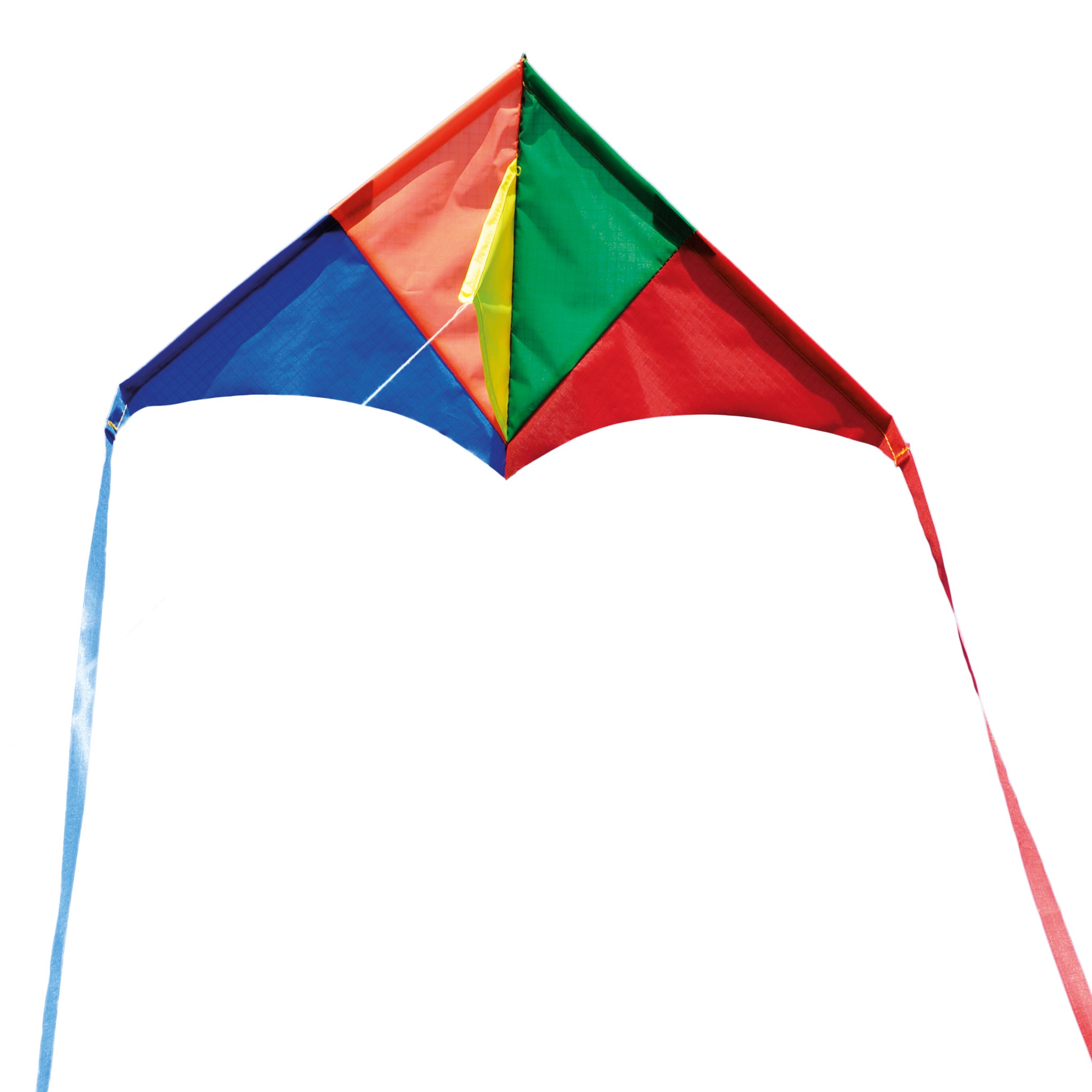 Brookite Kites — Heebie Jeebies Aus