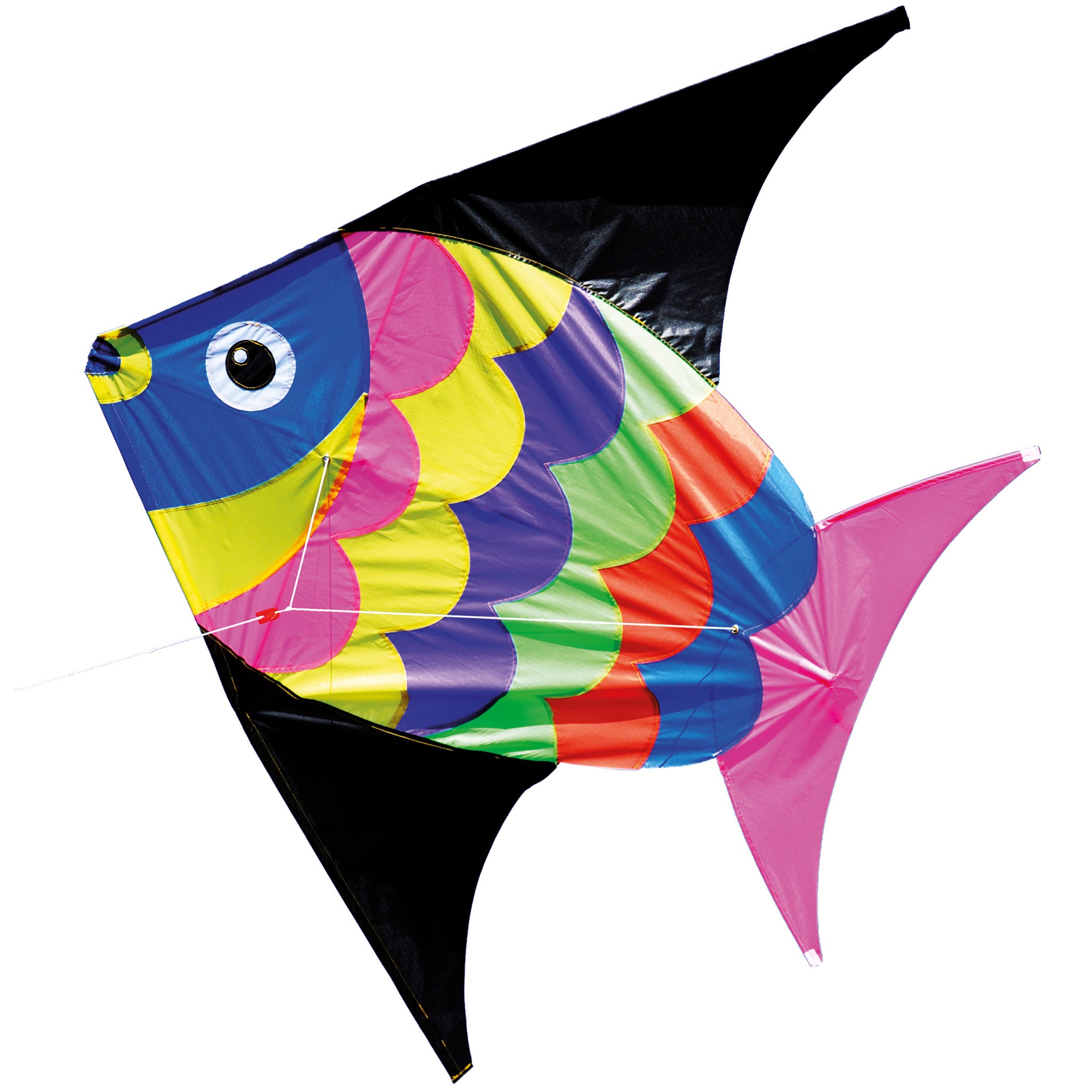 Brookite Kites — Heebie Jeebies