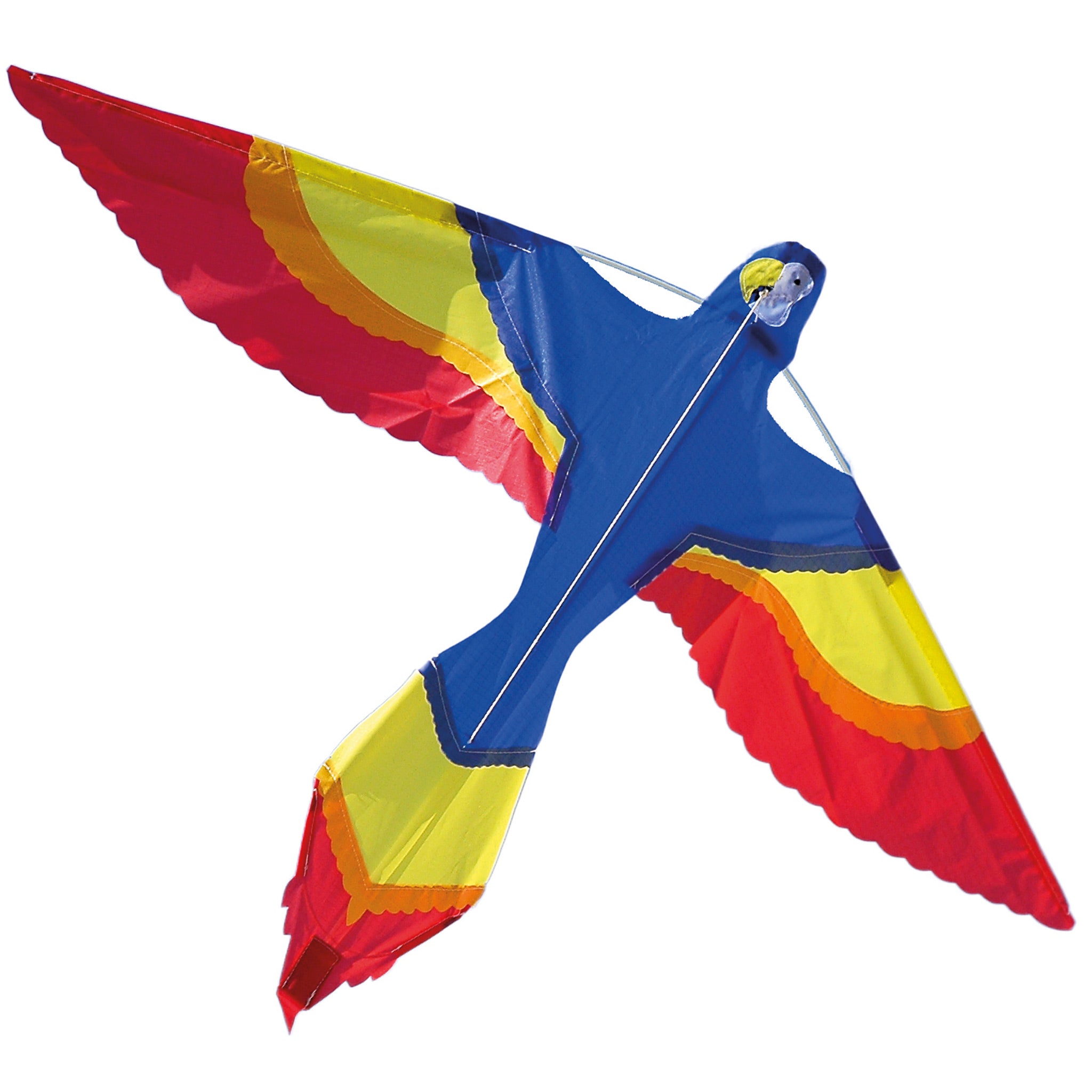 Brookite Kites — Heebie Jeebies