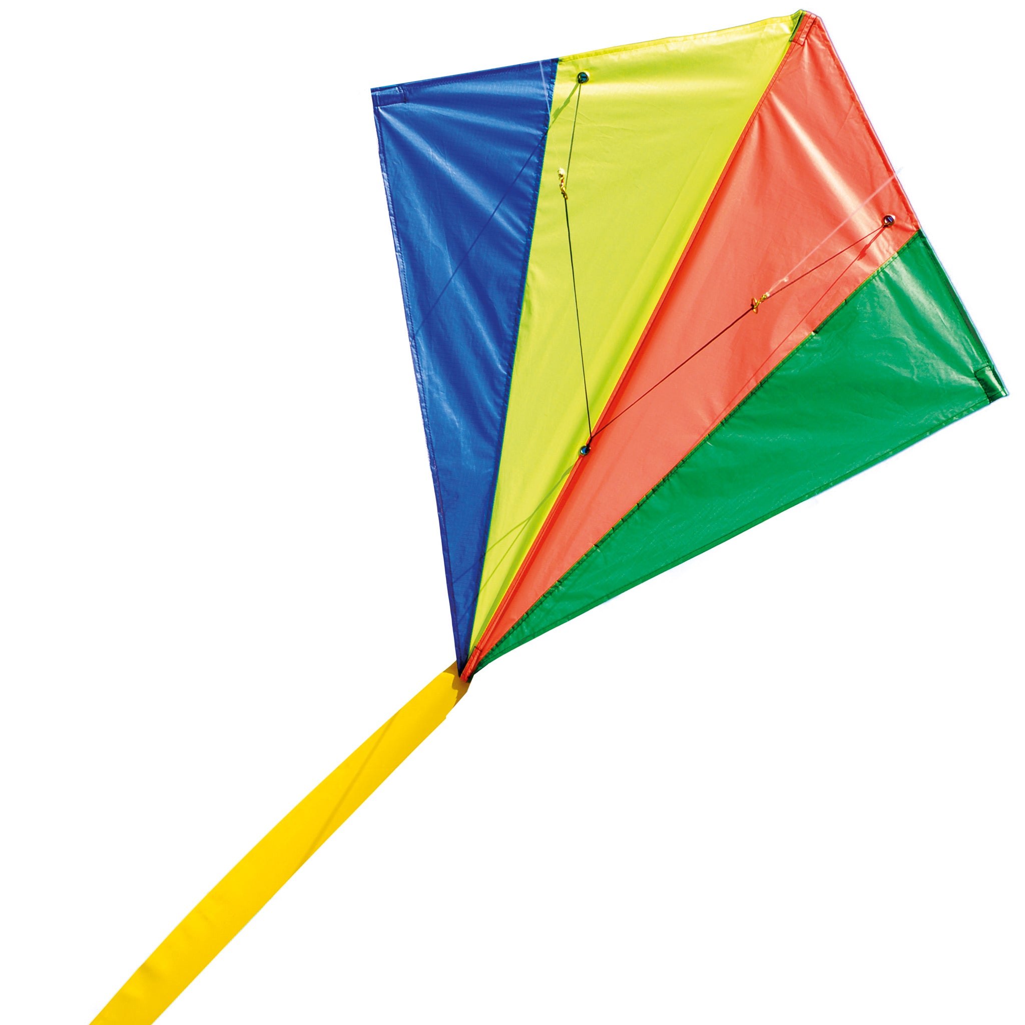 Brookite Kites — Heebie Jeebies Aus