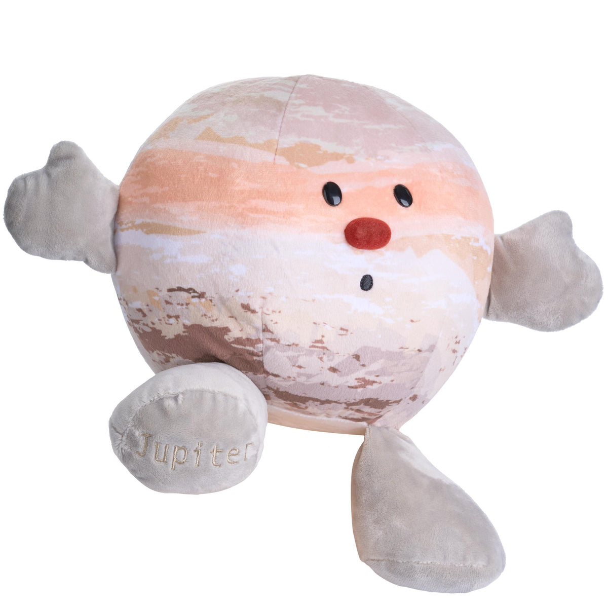 Celestial Buddies Jupiter — Heebie Jeebies Aus