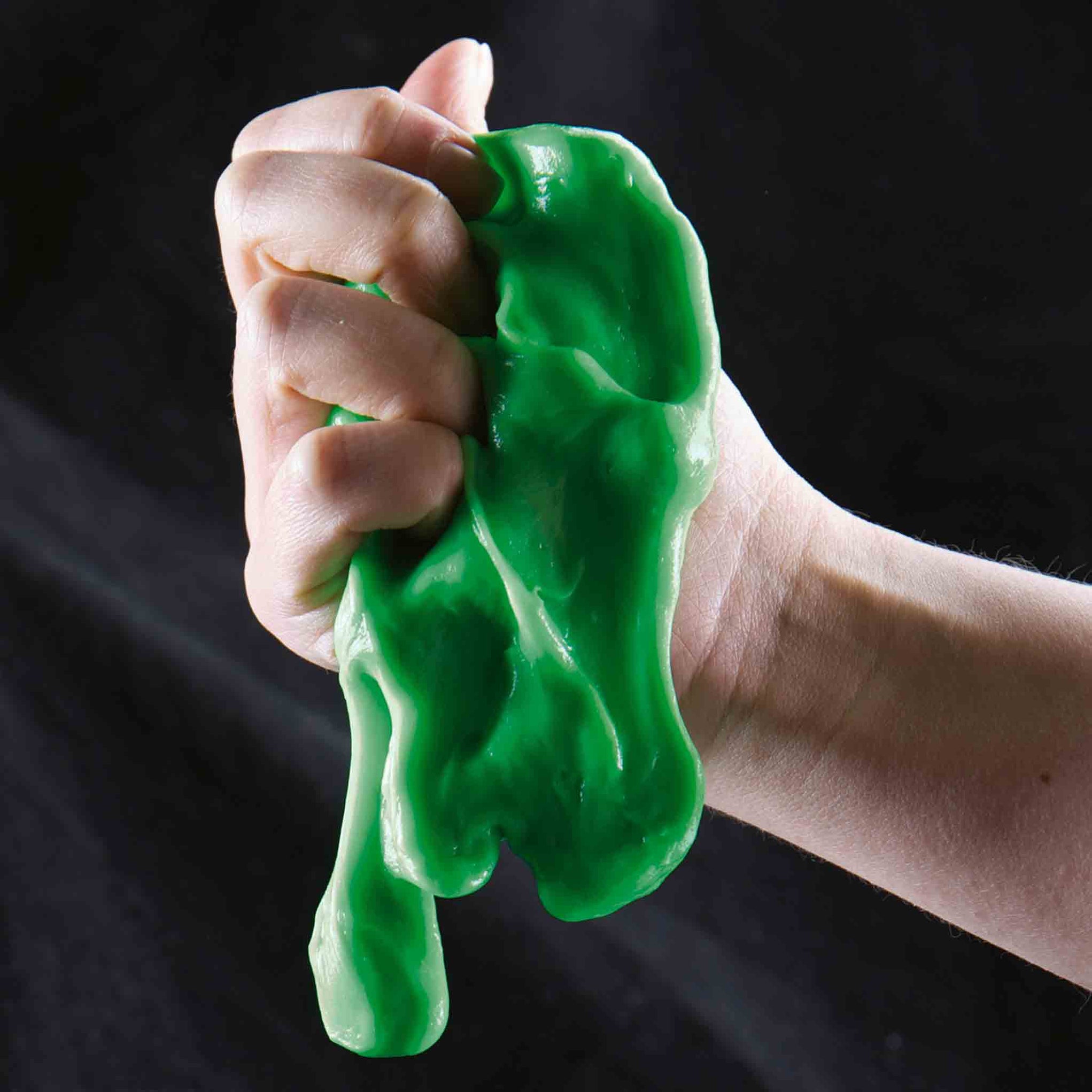 Science Kits — Heebie Jeebies Aus