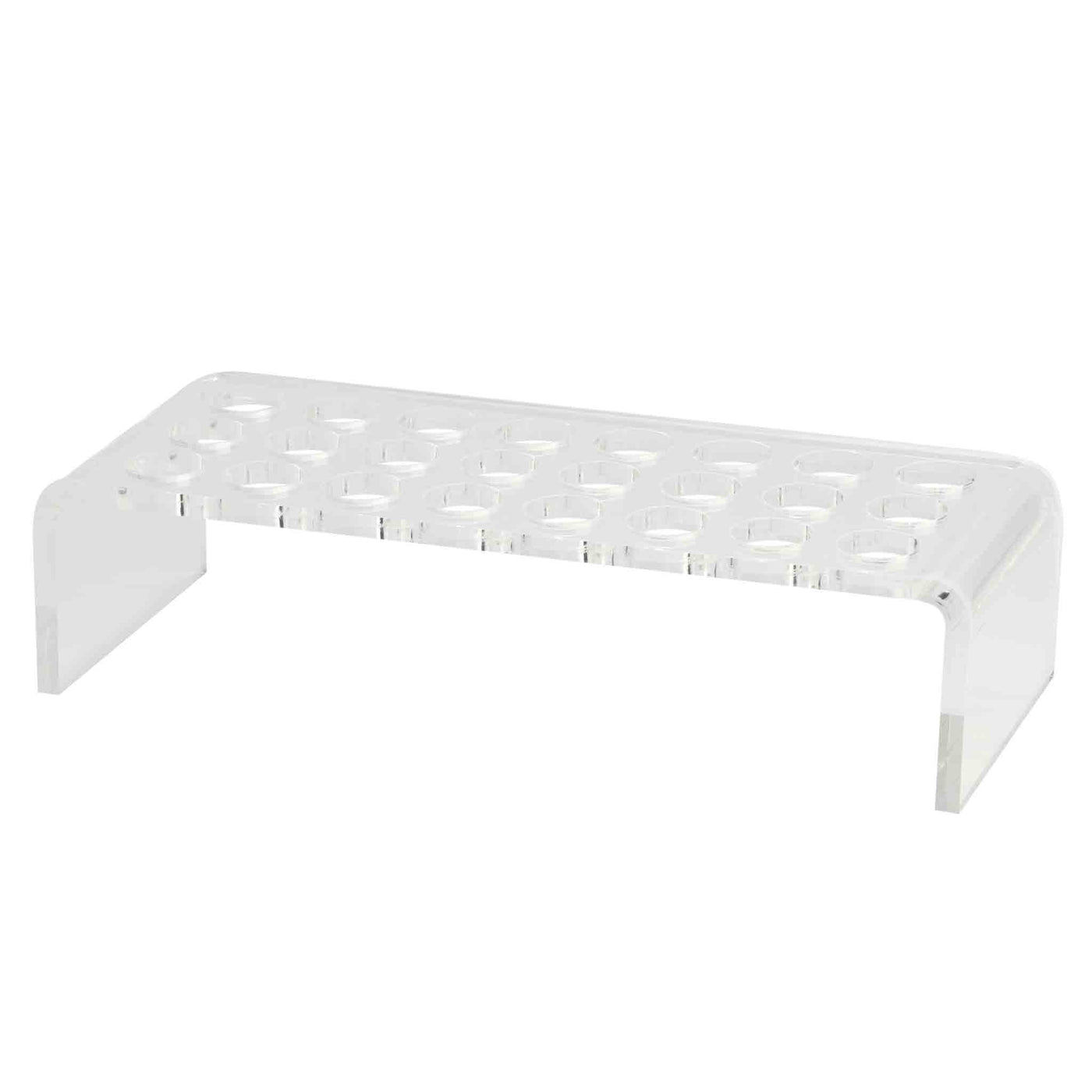 Test Tube Display stand — Heebie Jeebies Aus