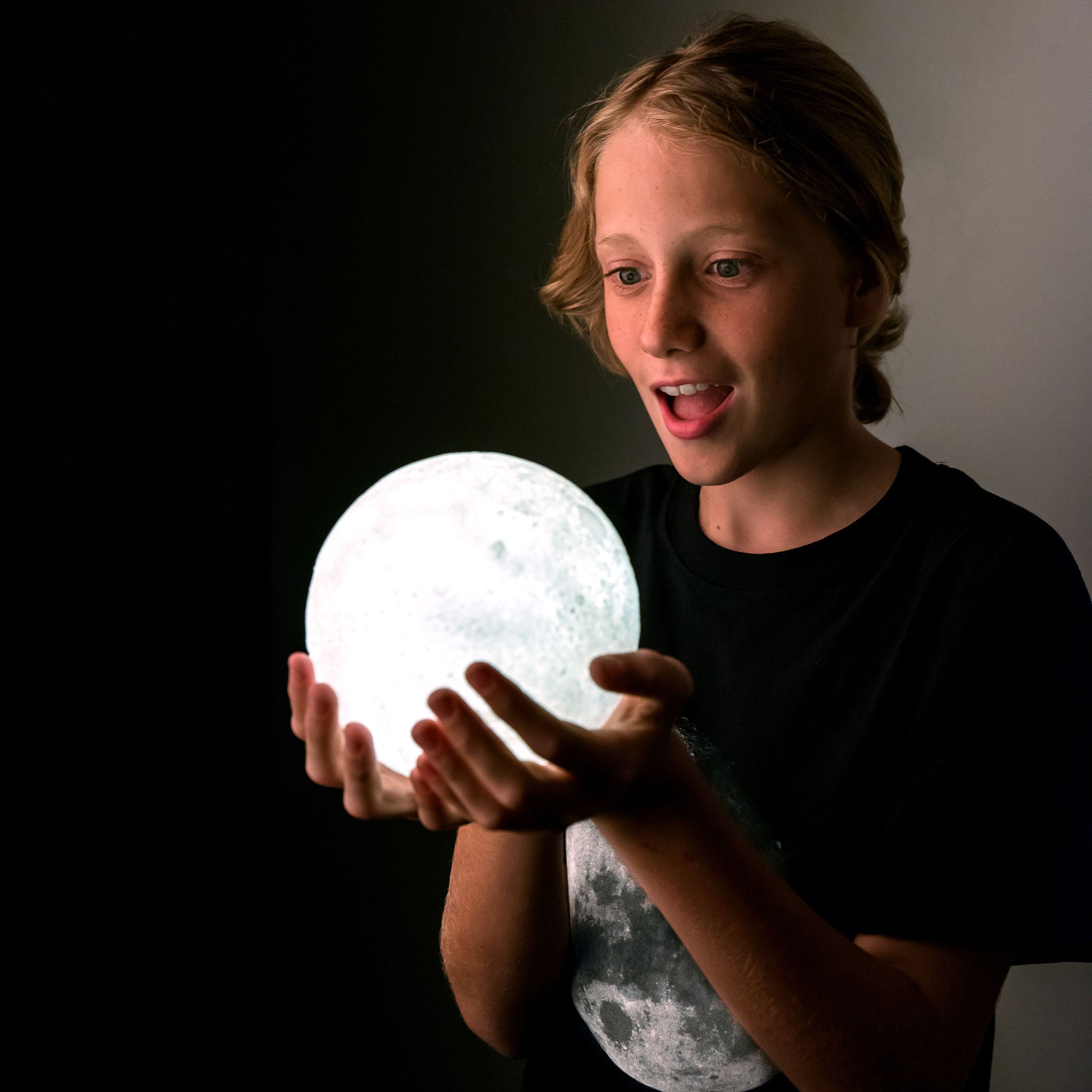 Heebie Jeebies — Heebie Jeebies Aus