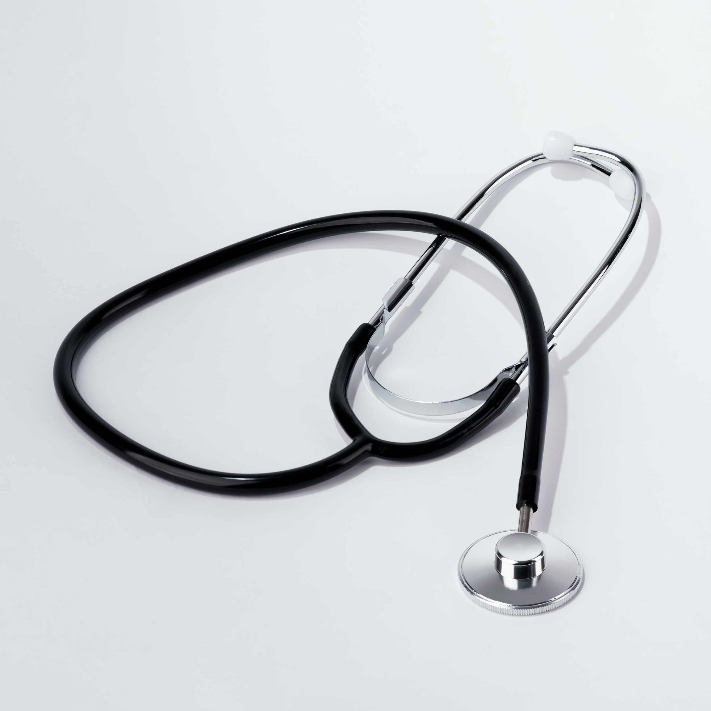 Heebie Jeebies | Stethoscope | Home and Medical — Heebie Jeebies Aus