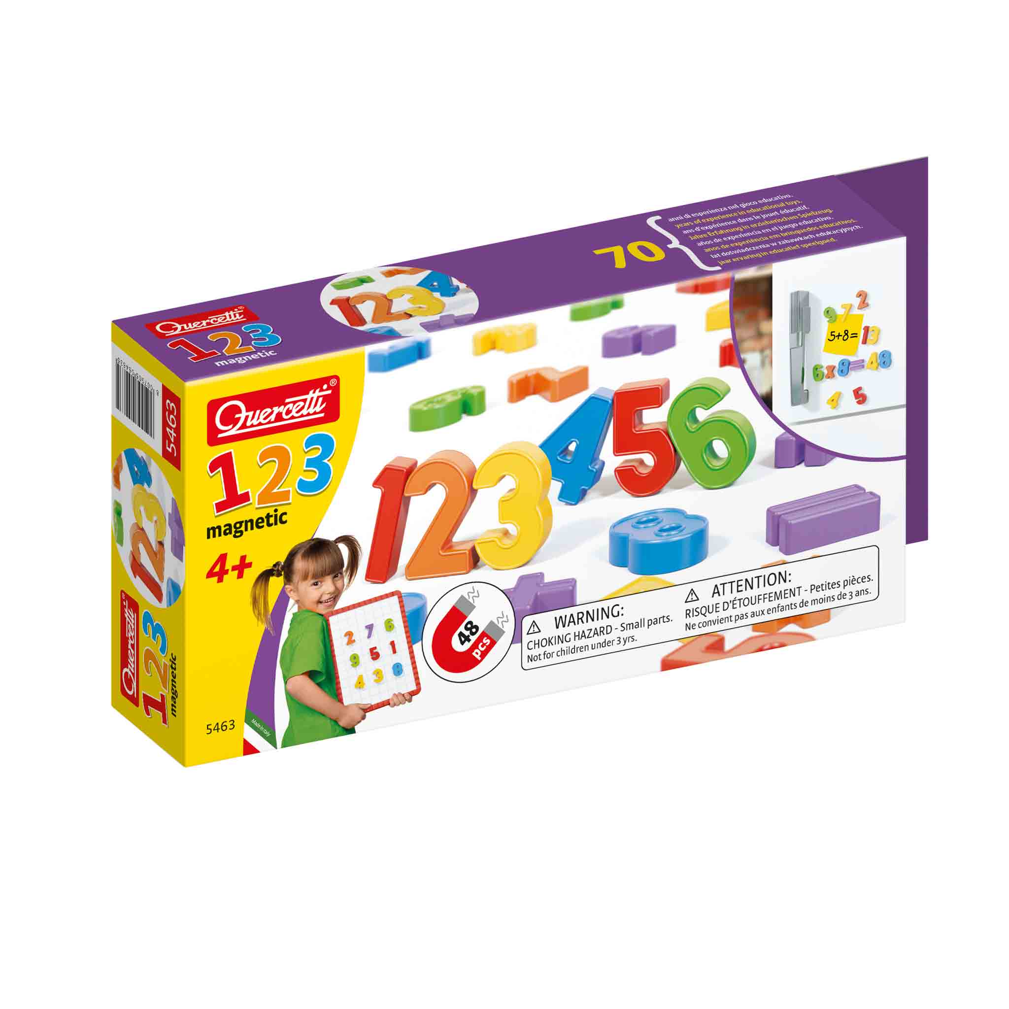 Toys — Heebie Jeebies Aus